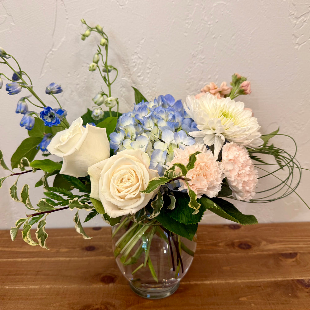Violet Mae's Floral